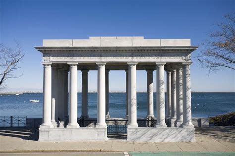 The Top 10 Things To Do In Plymouth Massachusetts