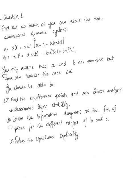 B Are Non Zen But Question Find Out As Much Chegg Com