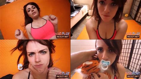 Hello I M Trying To Know Who She Is And Where I Can Find More Of Her 1 Reply 1713123