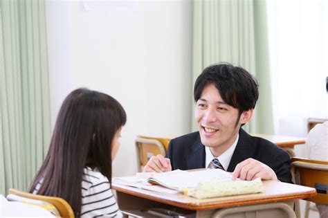 小学校受験に塾は必要なの？塾選びのポイントは？お受験におすすめの塾と体験談まとめ [ママリ]
