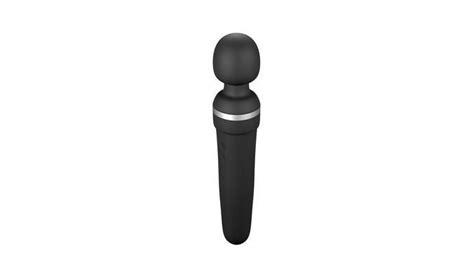Lovense Domi 3d Model Cgtrader