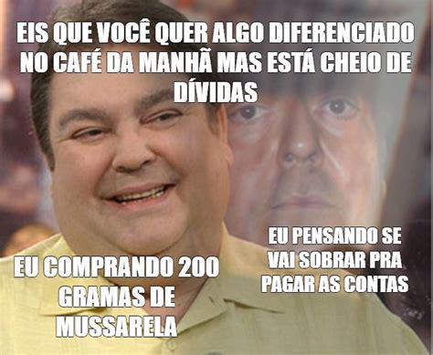 Create Comics Meme Memes Da Alemanha Faustao Tá Pegando Fogo Bicho Boca Tante Comics