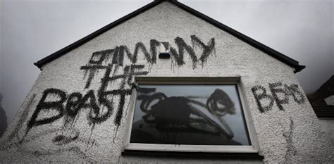 Notes On A Scandal The Jimmy Savile Case Is All Too Familiar