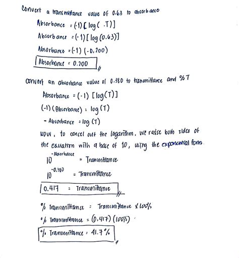 [solved] Thank You For You Help Please Show Work I Am Not