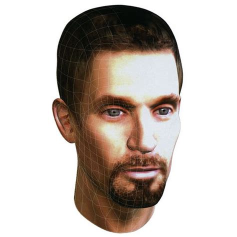 Gordon Freeman Youtube
