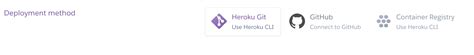 Deploy Your Nextjs App To Heroku In 5 Minutes