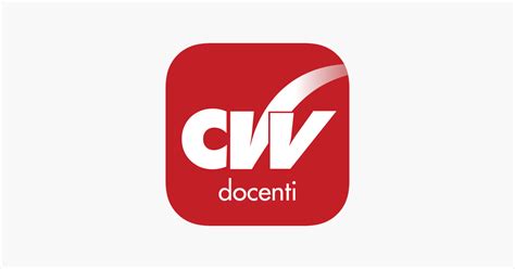 ‎classeviva Docenti On The App Store