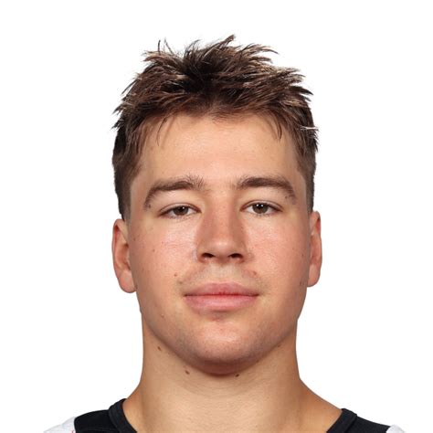 Bobby Brink Stick Skates Gloves Helmet Pants And Visor