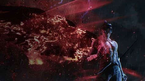 Tekken 8 Latest Patch Notes 10301 March 2024 Pro Game Guides