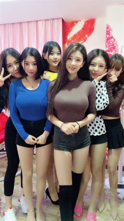 情色 根本是兩顆大丸子啊xd山東美女【阿碩小丸子】 情色 情趣no1 Playno1玩樂達人