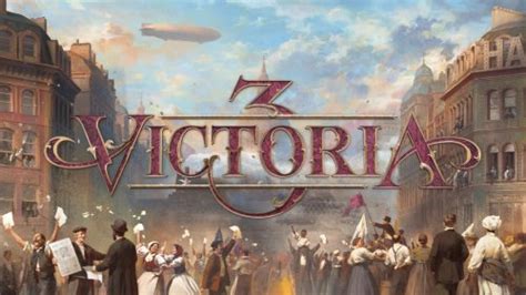 How To Enable Victoria 3 Debug Mode For Cheats Touch Tap Play
