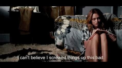 Lol Movie Lola Funny Movies Lol Movies