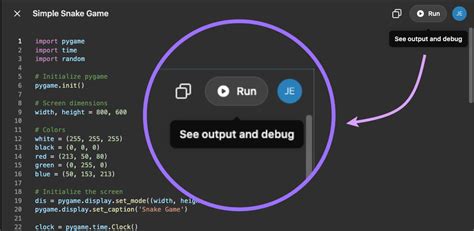 canvas by openai you can run python on chatgpt