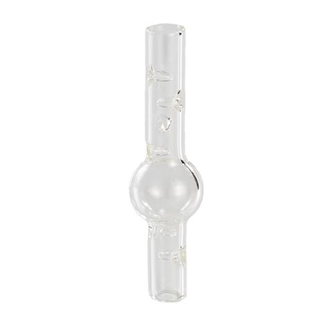 Potv Globe Glass Planet Of The Vapes Buy Now With Fast Shipping