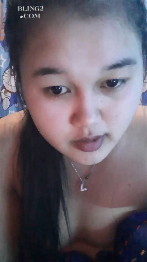 Mix Muka Bulat Toket Bulat Indonesia Jam Mix Muka Bulat Toket Bulat Indonesia Jam