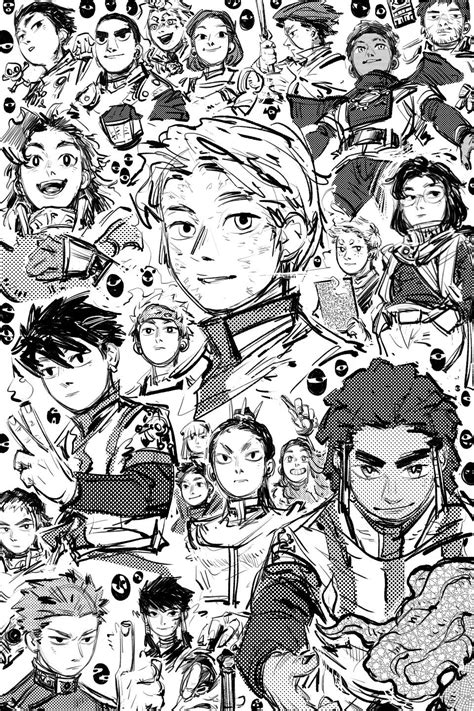 D R Drawing