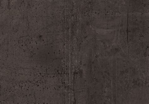 Max Compact Worktop Deep Black Core Cave Nn Enduro