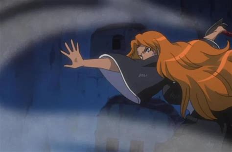 Bleach Ini Pedang Zanpakuto Yang Sesuai Zodiakmu Leo Dengan Gemini