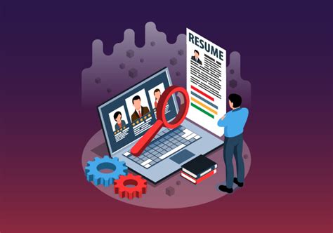 Angular Js Developer Opportunity Pattem Digital