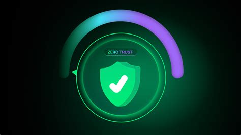 Critical Rce Vulnerability In Apache Parquet Cve 2025 30065