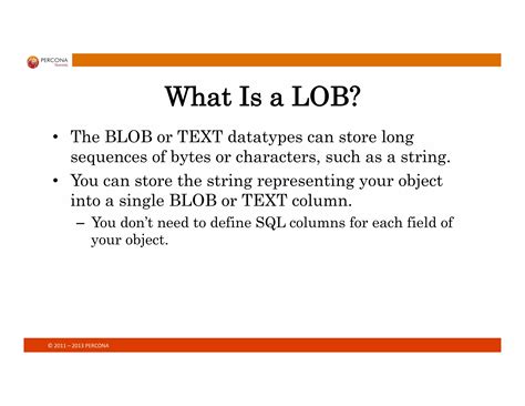 Extensible Data Modeling Pdf Databases Computer Software And