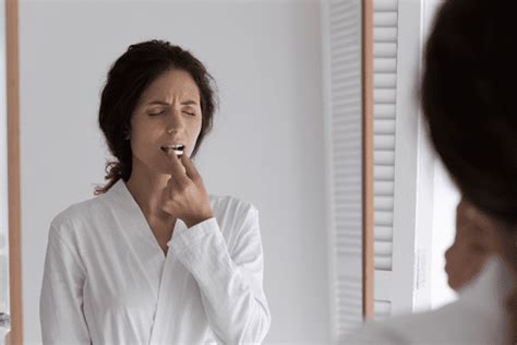 Tussionex Abuse Signs Effects And Treatment Seaside Palm Beach