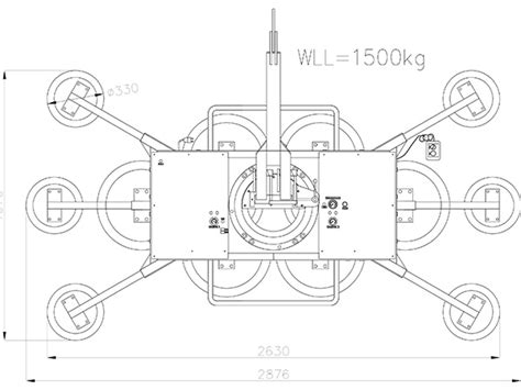 DSZ2 - 12V-1500: Robert Kappel GmbH