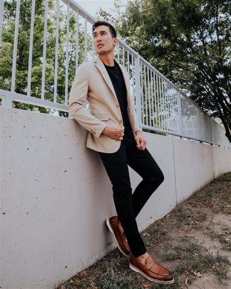 Chris Conran Talent Management Group