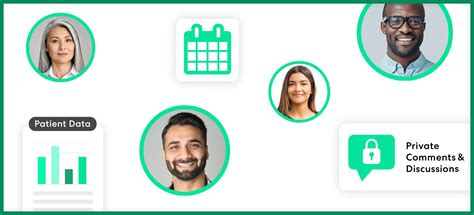 5 Benefits Of Decentralized Clinical Trials Within3