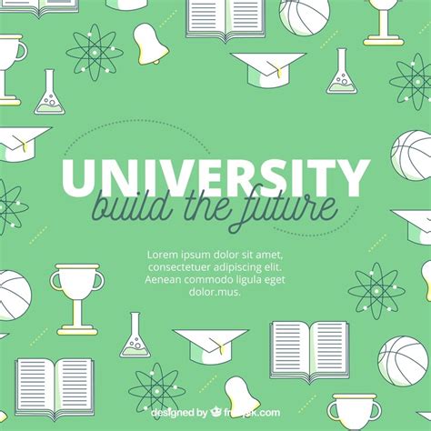 منحة جامعة محمد بن زايد للذكاء الاصطناعي فرصة ذهبية لدراسة المستقبل