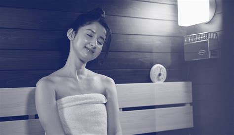 【roku Sauna】炎天下でも涼しく！暑熱順化のすすめ Roku Sauna ロクサウナ