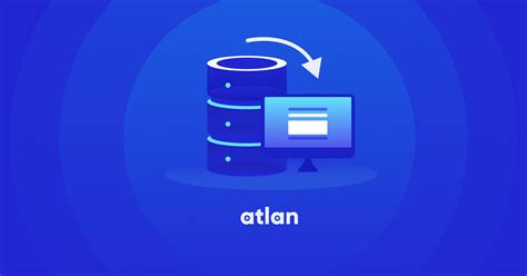 Data Transformation Definition Process Examples And Tools