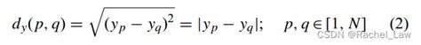 【精选】数据集划分方法：ks算法和spxy算法原理（附源论文及代码）rachellaw的博客 Csdn博客