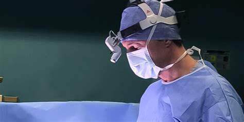 Thymus Surgery Thymoma Thymic Cyst Thymic Cancer Prof Dr Erkan