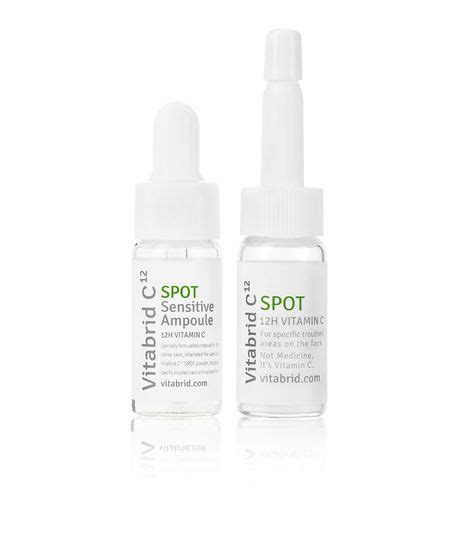8 Ampoule ideas