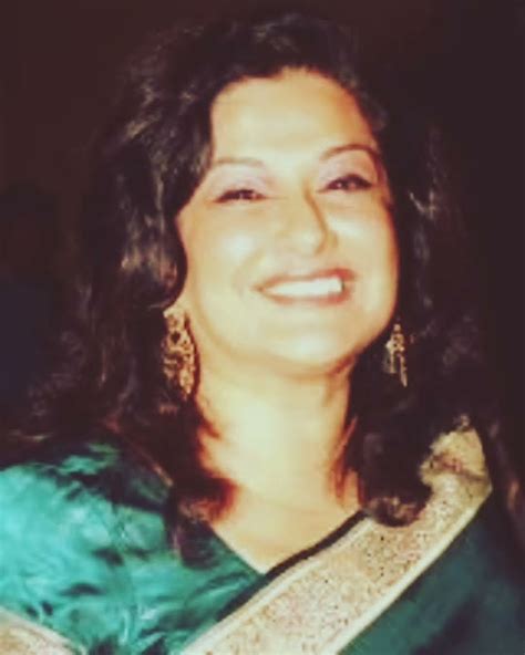 উত্তম কুমারের মৃত্যুর জন্য মৌসুমিকে কেন দায়ী Shortsvideo Youtube