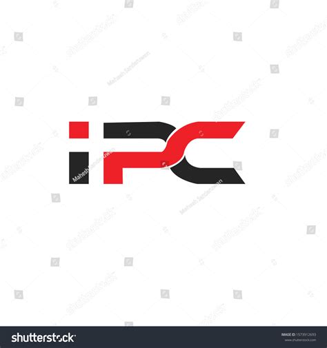63 Ipc Stock Vectors And Vector Art Shutterstock