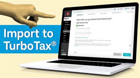 How Do I Fix Turbotax Error 214 [step By Step Guide] By Alexking
