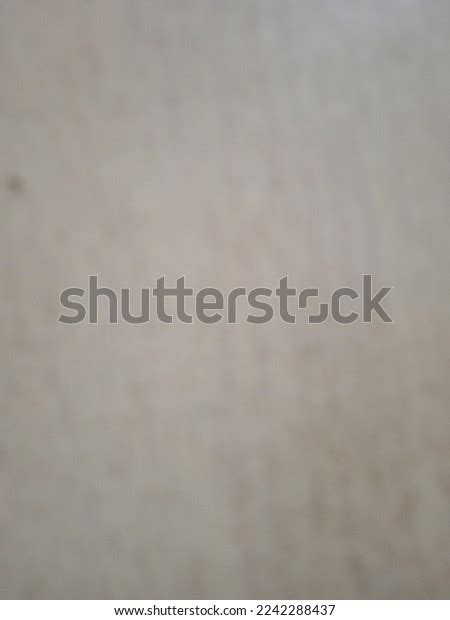 Wallpaper Design Netural See Full Wall Stock Illustration 2242288437