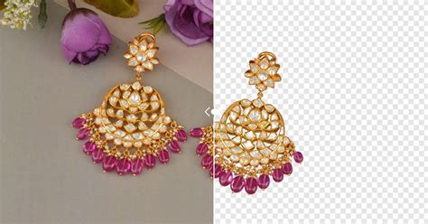 WordPress Image Comparison Plugin Slider Software Code Canel
