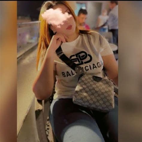 ‎مريوم مريوم‎ Maryoumamarii On Threads
