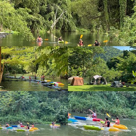 สวนผึ้งริมธาร รีสอร์ท เส้นทางมา สวนผึ้งริมธาร ค่ะ 🚗 Facebook