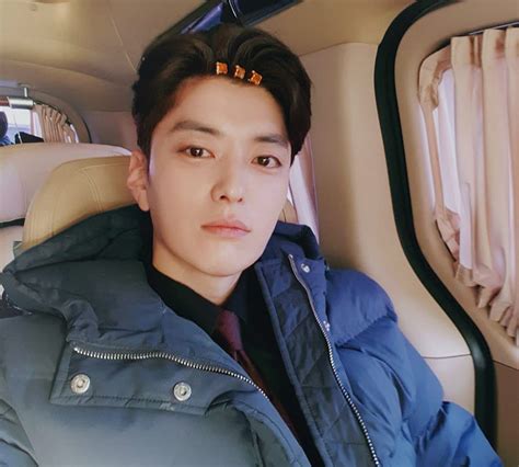 بیوگرافی جانگ سونگ جو و همسرش لینا با ناگفته ها