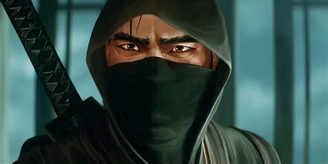 Predator Killer Of Killers Summary Latest News Trailer Cast Where