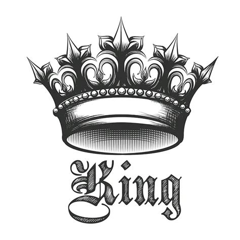 👑⚡kɪɴɢ ᴏғ ʟᴇɢᴇɴᴅ ⚡👑 Melvius Skyblue Is Live Tiktok Live