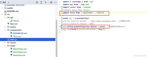 第八章认识 Vue.js基础_运维大白同学csdn vue-CSDN博客