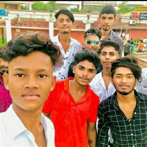 Gaurav Kumar Youtube