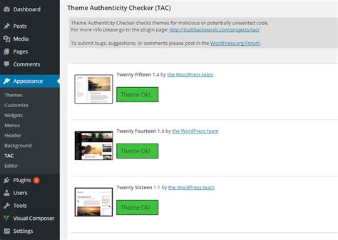 Top 10 Wordpress Security Plugins In 2018 🚀 Serverfreak