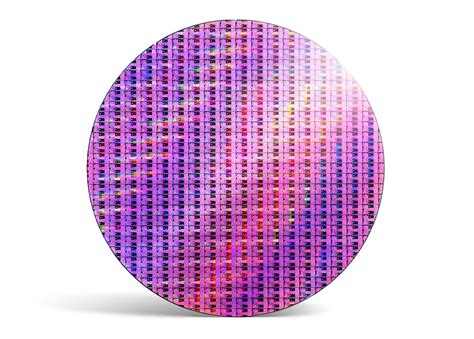 Intel Raptor Lake U P Und H Bringen Mehr Leistung Bluetooth Le Audio Und Xess Zu über 250