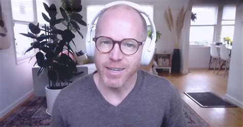 Ask The Founders Qanda With Chris Anderson Part 2 The Hooktheory Blog